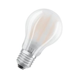 Osram LED Retrofit Classic A, E27, 4058075115910,