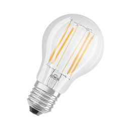 Osram LED Retrofit Filament Classic A, E27, 4058075112360,