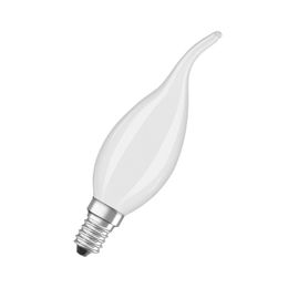 Osram LED Superstar Retrofit Classic BA, E14 dimmbar, 4058075434585,