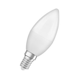 Osram LED Star Classic B B40, E14, 4058075431072,