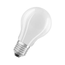 Osram LED Retrofit Classic A, E27 dimmbar, 4058075054240,