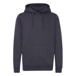 11 Project Sweatshirt 'EDILIO' male Grey size M