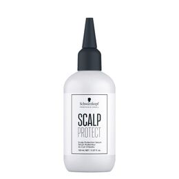 Schwarzkopf Scalp Protect 150ml