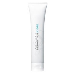 Sebastian Professional Hydre Treatment 150 ml