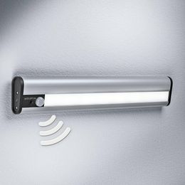 LEDVANCE Linear Mobile Unterbaulampe USB Sensor