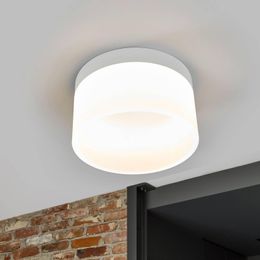 Helestra Liv LED-Deckenleuchte Ø 20 cm