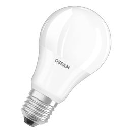 Osram LED-Lampe E27 8,5W 4.000K, 2er-Set