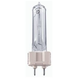 Philips G12 Entladungslampe Mastercolor CDM-T Elite