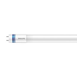 Philips LED-Tube Master T8 12 W G13 KVG 90 cm HO 6.500 K