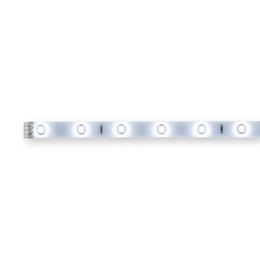 Paulmann YourLED Strip, 97cm klar, tageslicht