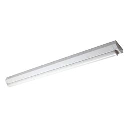 Müller Licht Müller-Licht Universelle LED-Deckenlampe Basic 1 - 120cm