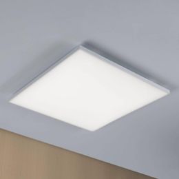 Paulmann Velora LED-Deckenleuchte 59,5 x 59,5cm