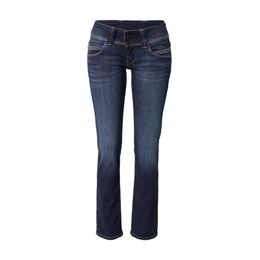 Pepe Jeans Jeans 'Venus' Damen Gr&ouml;&szlig;e 30 navy