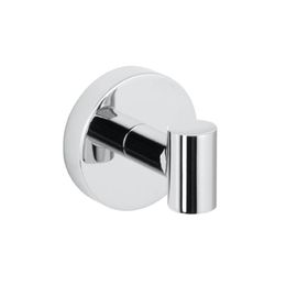 AVENARIUS Magnet-Haken f&uuml;r Heizk&ouml;rper B: 44 H: 44 T: 44 mm 9001660010