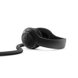 Sennheiser HD 400 PRO Studio-Referenz-Kopfh&ouml;rer