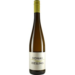 Weingut Weinreuter Donauriesling 2020 Trocken - W&uuml;rttemberg &ndash; Wei&szlig;wein Qualit&auml;tswein