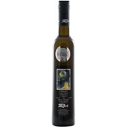 Weingut Roch 0,375 L - Wagram &ndash; Wei&szlig;wein Eiswein