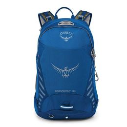 Osprey Escapist 18 M-L Rucksack 48 cm indigo blue