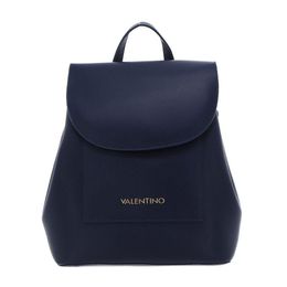 Valentino Handbags VALENTINO BAGS Rucksack Willow