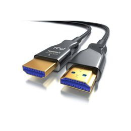 PRIMEWIRE HDMI-Kabel, 2.0b