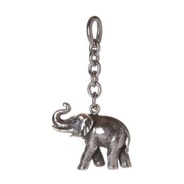Kingka Charm-Einhänger Anhänger "Elefant"