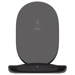 Belkin BoostCharge Wireless Charging Stand