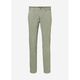 Marc O'Polo Marc O'Polo Stoffhose Marc O´Polo Men / He.Freizeithose / tapered fit