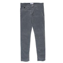 Otto Kern 5-Pocket-Jeans Otto Kern RAY steel 67014 3201.9007