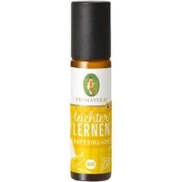 Primavera Aroma Therapie Aroma Roll-On Leichter lernen Duft Roll-On