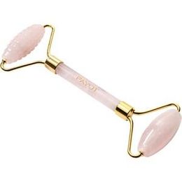 Payot Pflege Face Moving Tool Sculpting Facial Quartz Roller