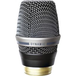 AKG D7 WL1 - Dynamischer Mikrofonkopf, Supernieren-Charakteristik, f&uuml;r DHT800 und HT4500 Handsender