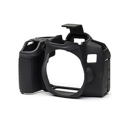 WALIMEX pro easyCover f&uuml;r Canon EOS 850D