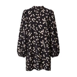 EDITED Dress 'Cairo' female Black size 42
