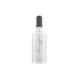 Wella SP Balance Scalp Energy Serum 100ml