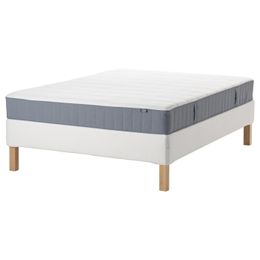 IKEA ESPEVÄR/VESTERÖY Boxbett