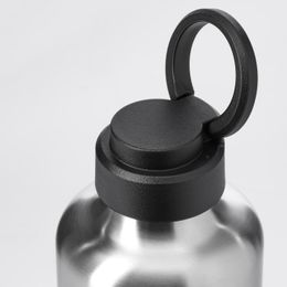 IKEA ENKELSP&Aring;RIG Wasserflasche
