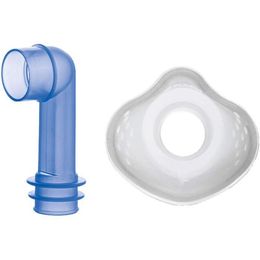Microdrop Baby-Set 1 St