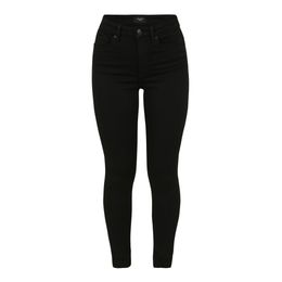 Vero Moda Petite Jeggings 'Sophia' female size 25/26 Black
