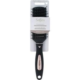 Solida Collection Basic Blow Dryer Brush