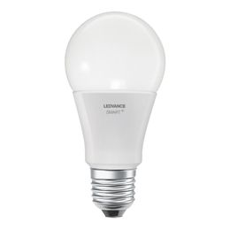 LEDVANCE LED Smart+ ZigBee Classic A, E27 Tunable White, 4058075208384,