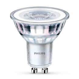 Philips LED Reflektor PAR16, GU10, 8718699774158,