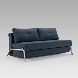 Innovation Living Cubed Schlafsofa, 95-744002528-6-2,