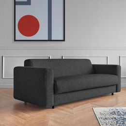 Innovation Living Killian Dual Schlafsofa, 95-592160577D-02-4,