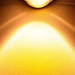 Top Light Farbfilter für Focus/Box Leuchten, 2-630,