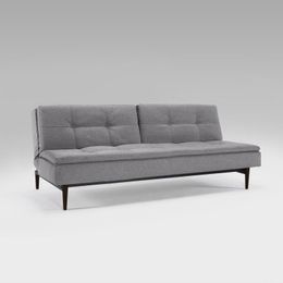 Innovation Living Dublexo Styletto Schlafsofa, 95-741050563-10-4-2,