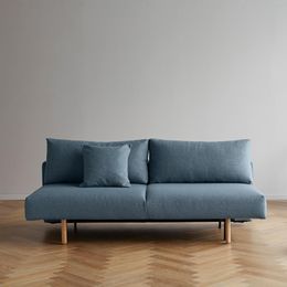 Innovation Living Frode Stem Schlafsofa, 742048525-11-1-2,