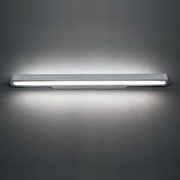 Artemide Talo Parete LED Wandleuchte, 1920020A, Talo 150