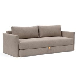 Innovation Living Tripi Schlafsofa, 95-543091020318-01-2,