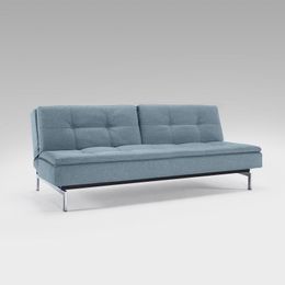 Innovation Living Dublexo Schlafsofa, 95-741050558-0-2,