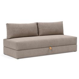 Innovation Living Walis Schlafsofa, 95-543091318-BED,